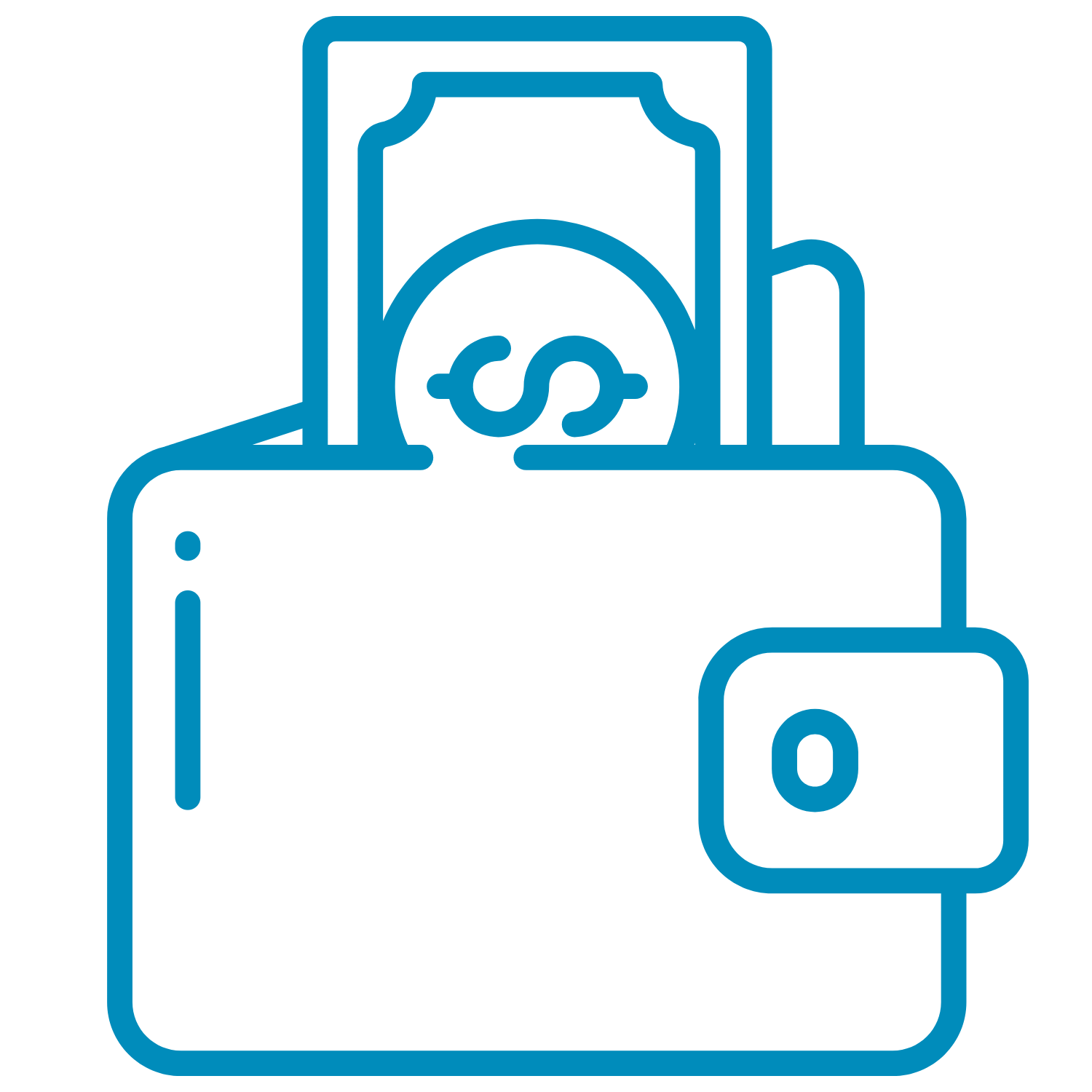 PACE Financing for Home Improvements | No Money Down | Renew Financial