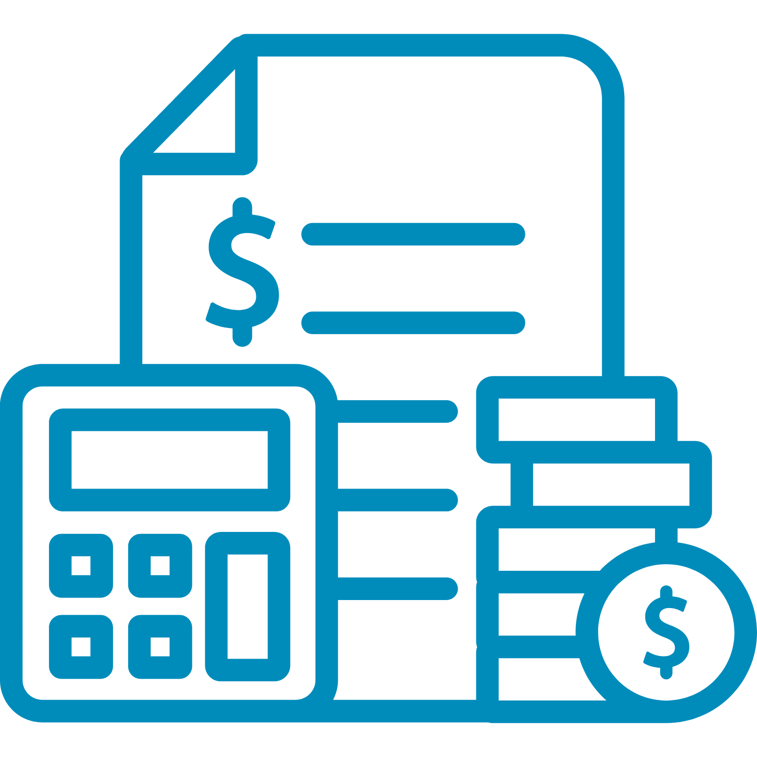PACE Financing for Home Improvements | No Money Down | Renew Financial