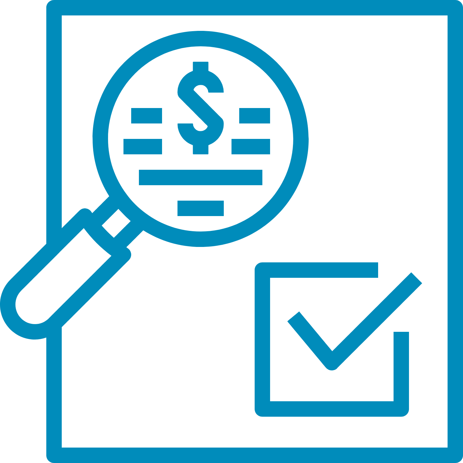 PACE Financing for Home Improvements | No Money Down | Renew Financial